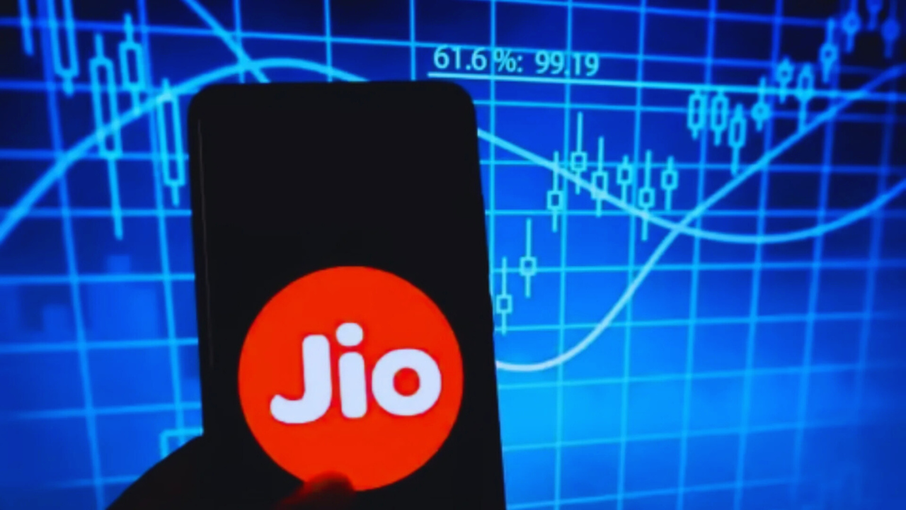 How To Increase Internet Speed In Jio